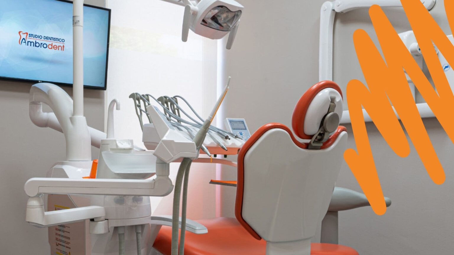 Cosa fare dopo un impianto dentale? Guida completa | Studio Dentistico ...